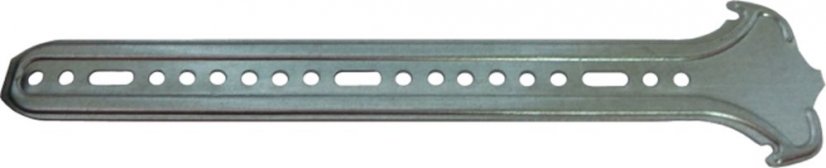 Závěs krokvový CD dlouhý 350mm /100ks | BKshop